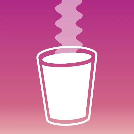 Steamed Milk Studio | Object Invasion Wiki | Fandom