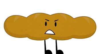 Bread | Object Invasion Wiki | Fandom