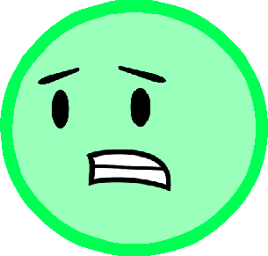 Ball | Object Invasion Wiki | Fandom