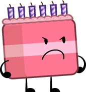 Object Invasion (2024) | Object Invasion Wiki | Fandom