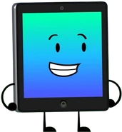 Object Invasion (2024) | Object Invasion Wiki | Fandom