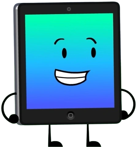 Category:Hosts | Object Invasion Wiki | Fandom