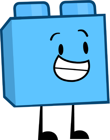 Lego | Object Invasion Wiki | Fandom