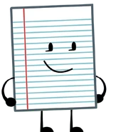 Object Invasion (2024) | Object Invasion Wiki | Fandom