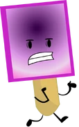 Popsicle/Gallery | Object Invasion Wiki | Fandom