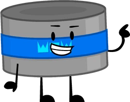 WAW | Object Invasion Wiki | Fandom