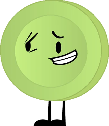 Breath Mint | Object Invasion Wiki | Fandom