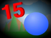 Object Invasion (Scratch) | Object Invasion Wiki | Fandom