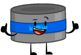 WAW | Object Invasion Wiki | Fandom