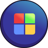 Windows 7/Gallery | Object Invasion Wiki | Fandom