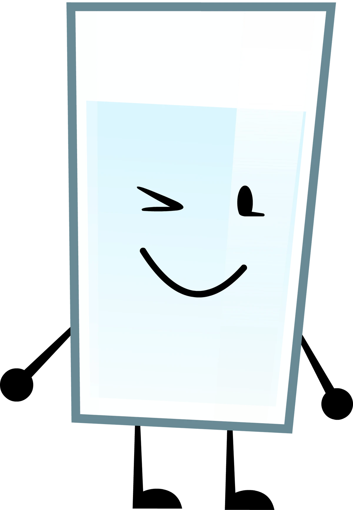 Water | Object Invasion Wiki | Fandom