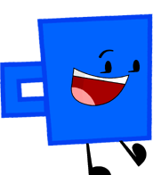 Cup/Gallery | Object Invasion Wiki | Fandom