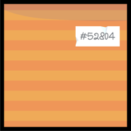 Ethan/Gallery | Object Invasion Wiki | Fandom