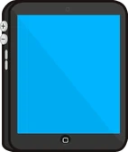 IPad/Gallery | Object Invasion Wiki | Fandom