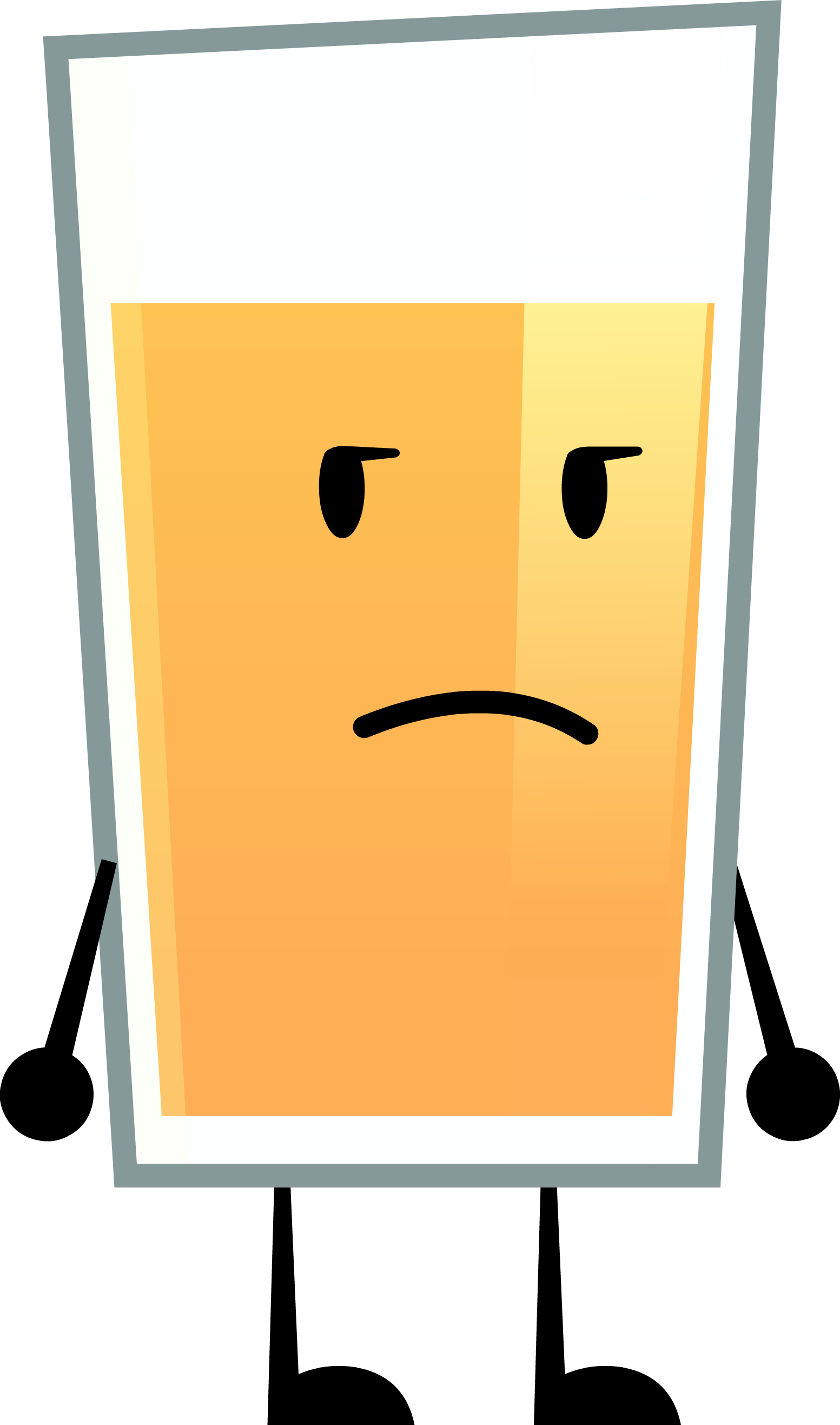 Discuss Everything About Object Invasion Wiki | Fandom