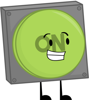 Button | Object Invasion Wiki | Fandom