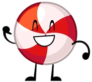 Object Invasion (2024) | Object Invasion Wiki | Fandom