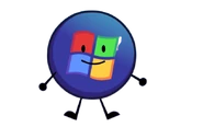 Windows 7 | Object Invasion Wiki | Fandom