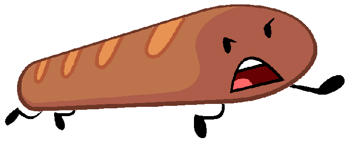 Category:Contestants | Object Invasion Wiki | Fandom