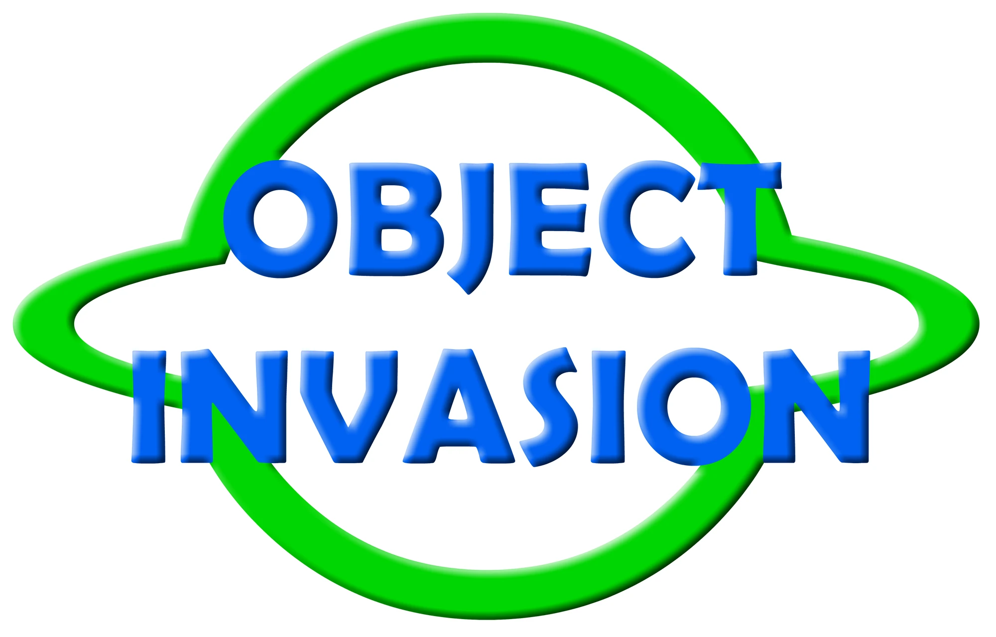 Object Invasion (Reloaded) | Object Invasion Wiki | Fandom