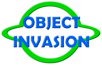 Object Invasion (Reloaded) | Object Invasion Wiki | Fandom