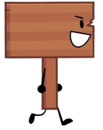 Object Invasion (2024) | Object Invasion Wiki | Fandom