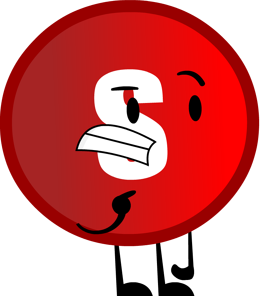 Candy | Object Invasion Wiki | Fandom