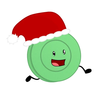 Breath Mint | Object Invasion Wiki | Fandom