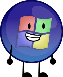 Windows 7 | Object Invasion Wiki | Fandom