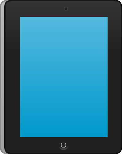 IPad/Gallery | Object Invasion Wiki | Fandom