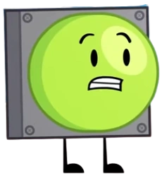 Talk:Button | Object Invasion Wiki | Fandom