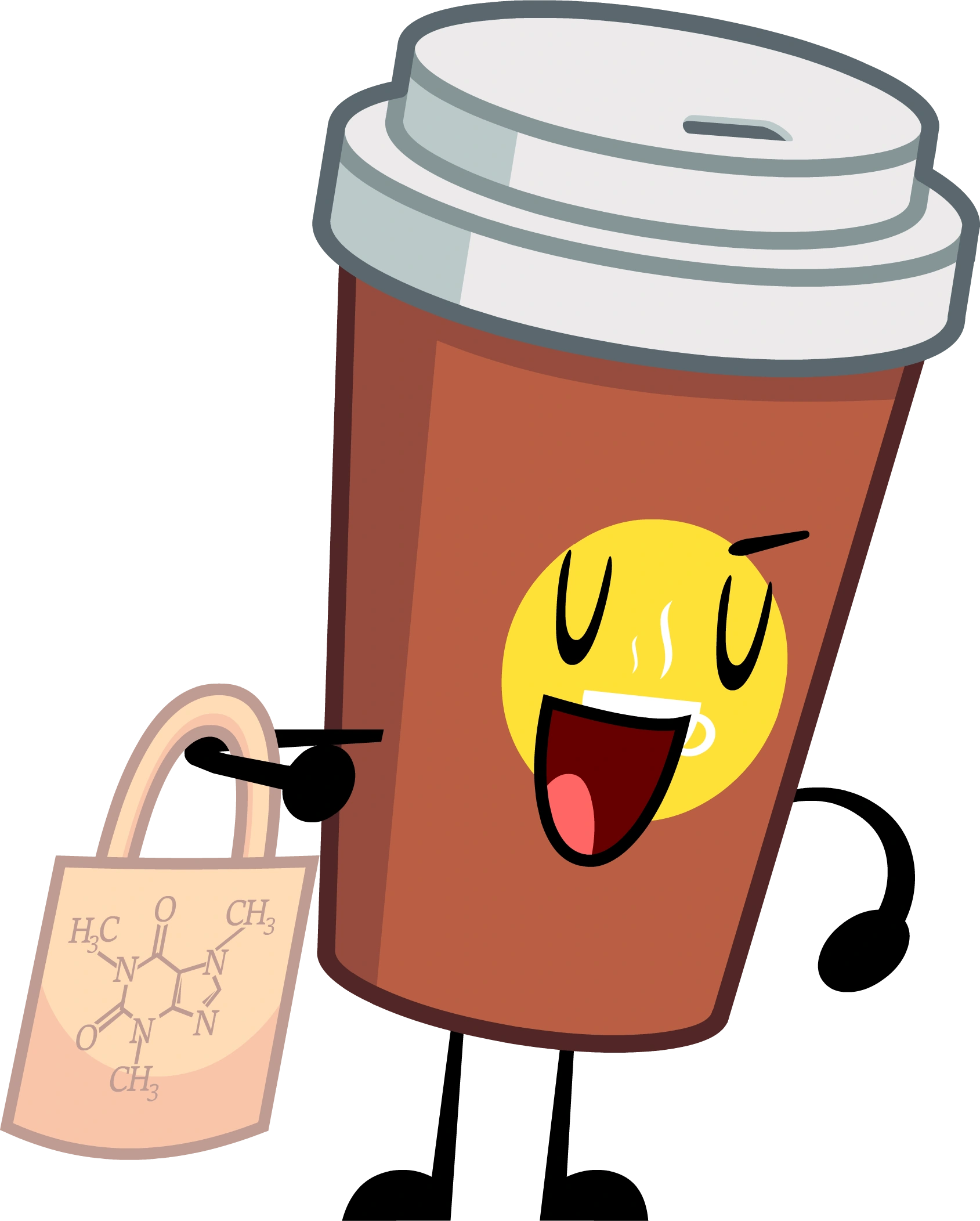 Discuss Everything About Object Invasion Wiki | Fandom