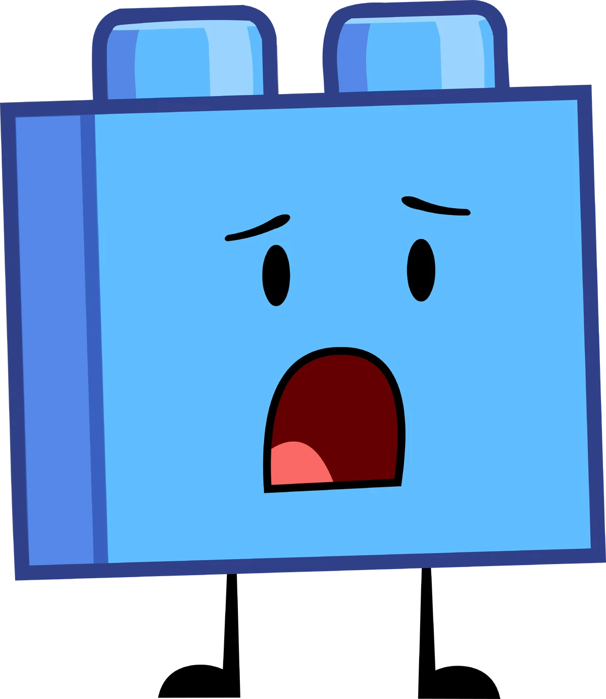 Lego | Object Invasion Wiki | Fandom