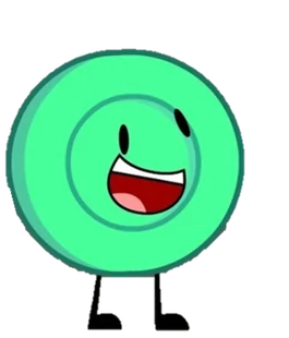 Breath Mint | Object Invasion Wiki | Fandom