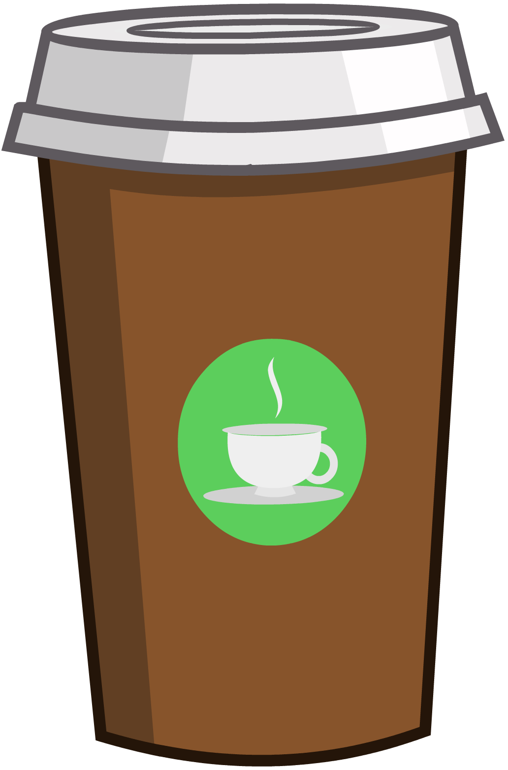 Coffeegallery Object Invasion Wiki Fandom