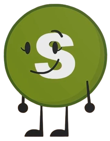 Green Skittle | Object Invasion Wiki | Fandom