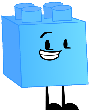 Lego | Object Invasion Wiki | Fandom