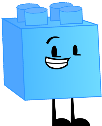 Lego | Object Invasion Wiki | Fandom