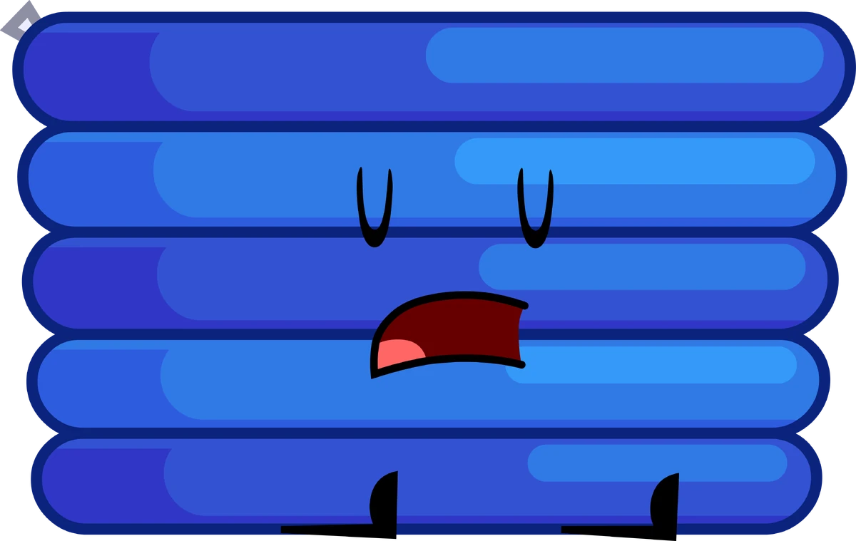 Pool | Object Invasion Wiki | Fandom