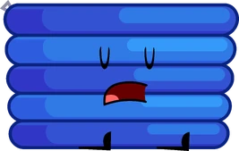 Pool | Object Invasion Wiki | Fandom