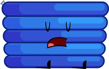 Pool | Object Invasion Wiki | Fandom