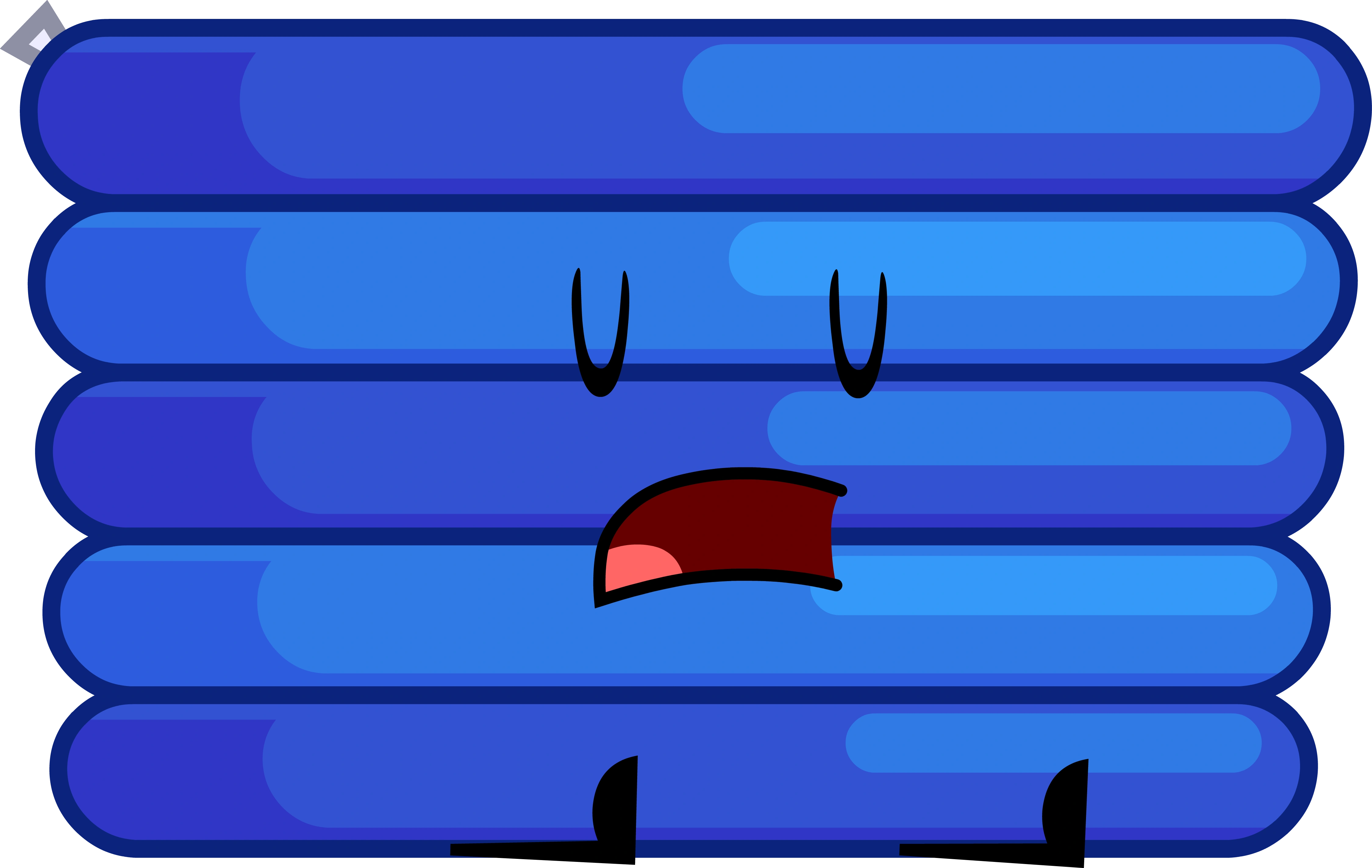 Pool | Object Invasion Wiki | Fandom