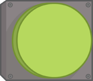Button | Object Invasion Wiki | Fandom
