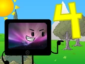 List of Episodes | Object Invasion Wiki | Fandom