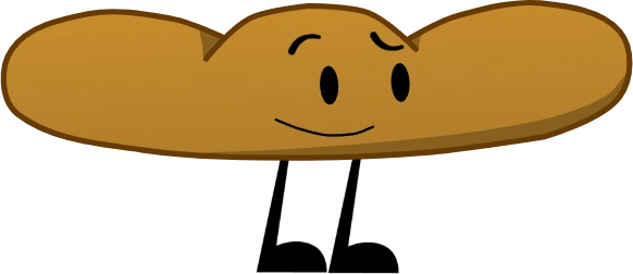 Poses | Object Invasion Wiki | Fandom