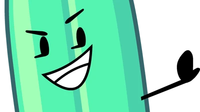 Discuss Everything About Object Invasion Wiki | Fandom