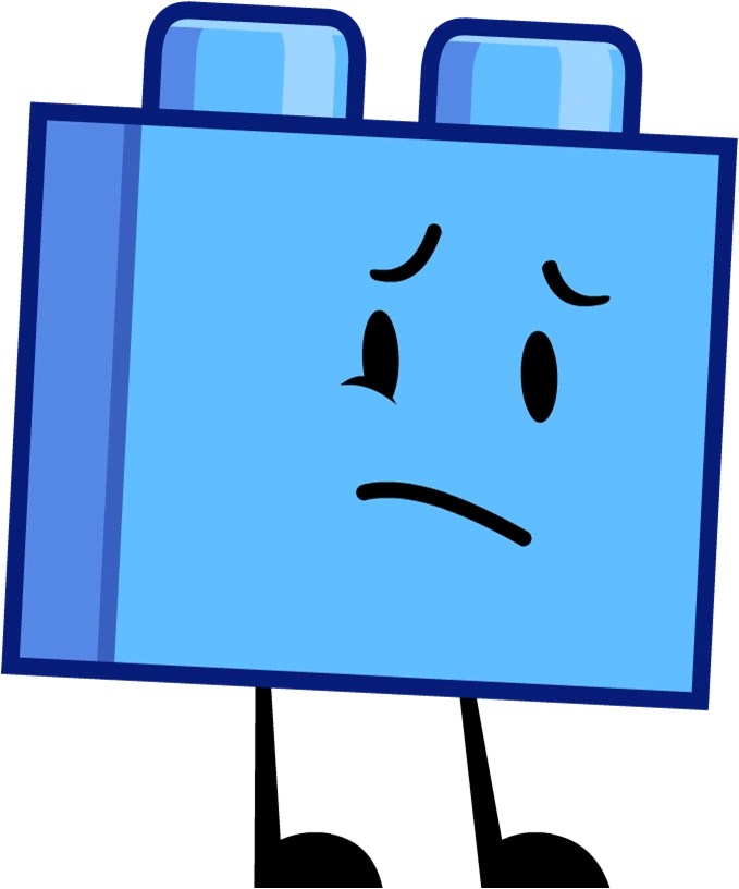 Lego | Object Invasion Wiki | Fandom