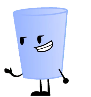 Water | Object Invasion Wiki | Fandom