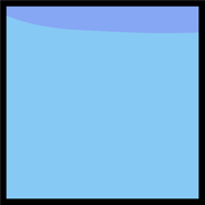 Ethan/Gallery | Object Invasion Wiki | Fandom