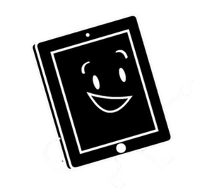 IPad | Object Invasion Wiki | Fandom